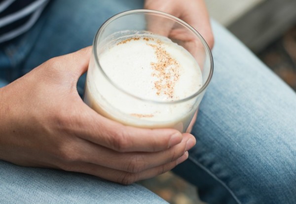 30+ Summer Drink Recipes (refined sugar-free, non-alcoholic ) - Eat ...