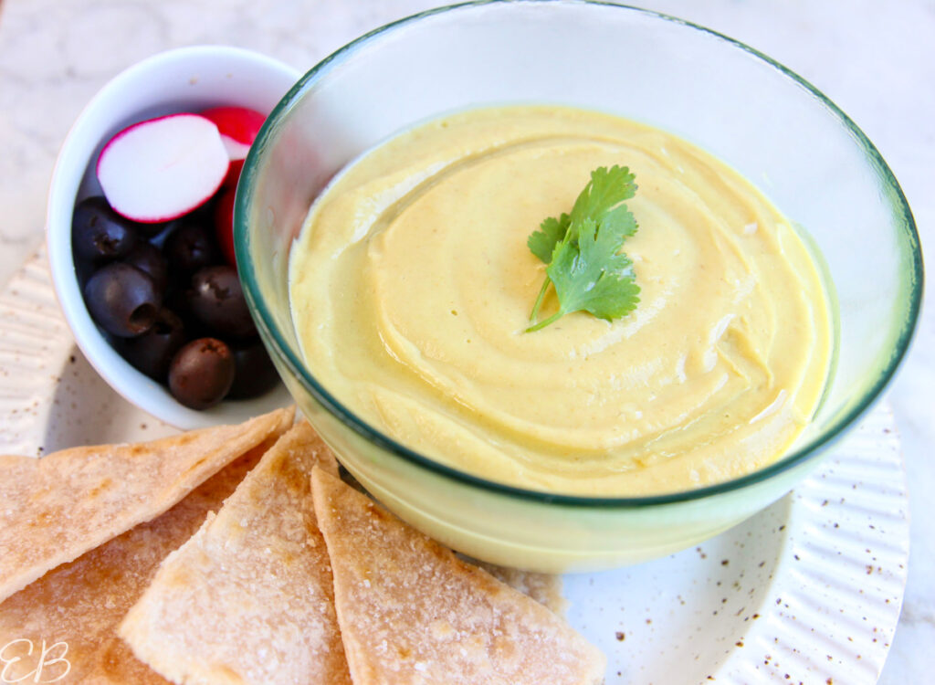 PALEO 7-LAYER DIP (AIP, Keto, Bean-free, Dairy-free) - Eat Beautiful