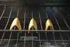 Paleo & AIP Plantain Taco Shells (or soft tortillas) - Eat Beautiful