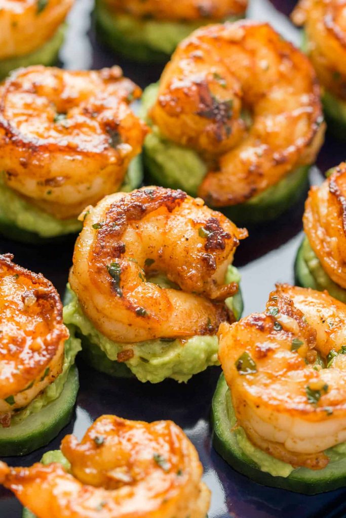 50 Keto Super Bowl Appetizers Low Carb Game Day Finger Foods Eat