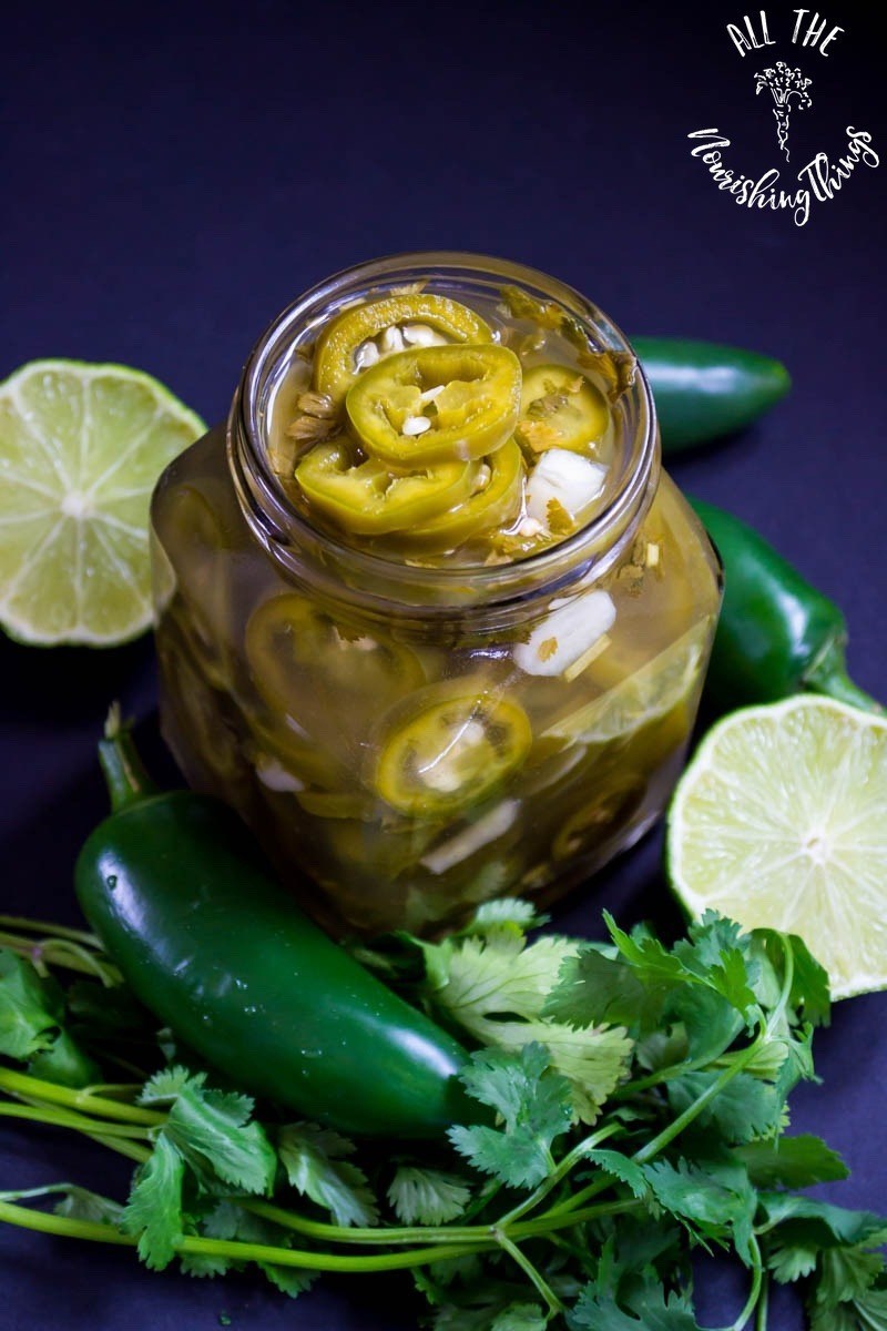 80+ Keto & Low Carb Condiments, Toppings, Dressings & Sauces - Eat ...