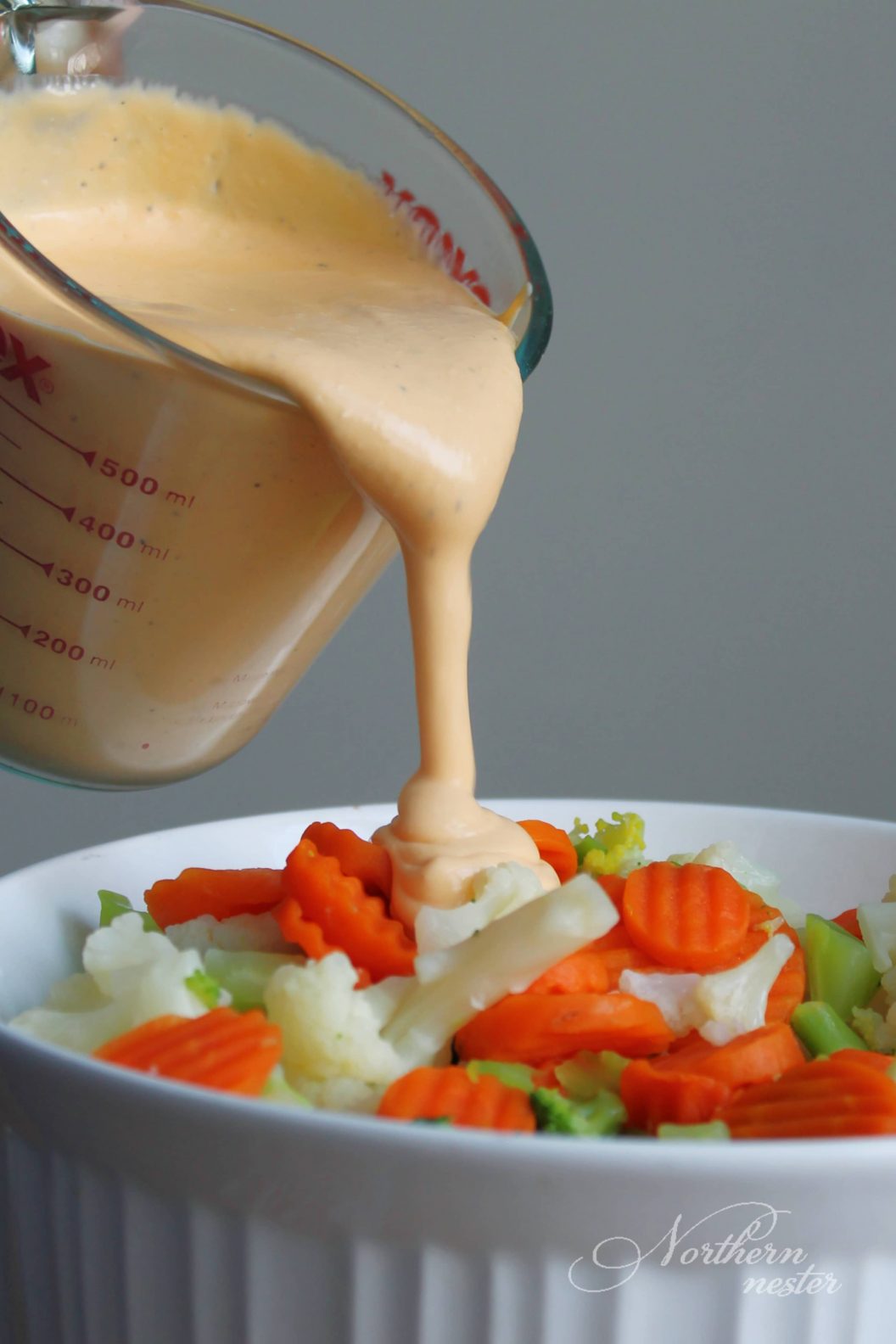 80+ Keto & Low Carb Condiments, Toppings, Dressings & Sauces - Eat ...