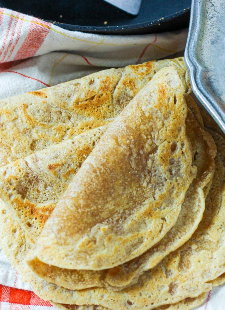 Eat Beautiful - Wellness Diet Recipes & DIY Remedies