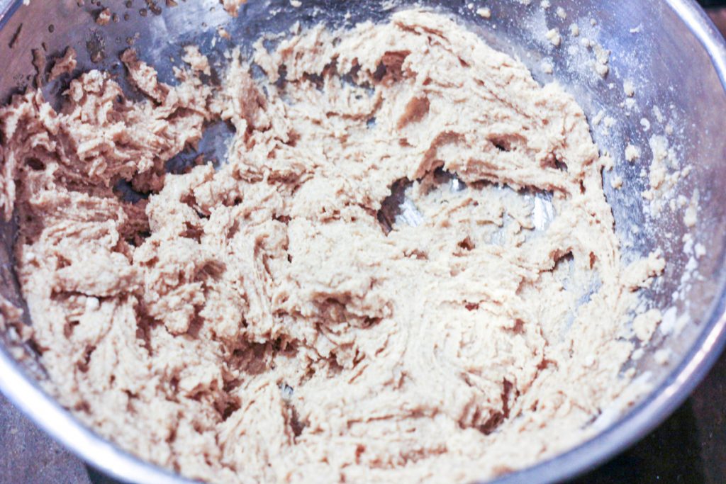 AIP Master Scones Recipe (Any Flavor!, Paleo) - Eat Beautiful