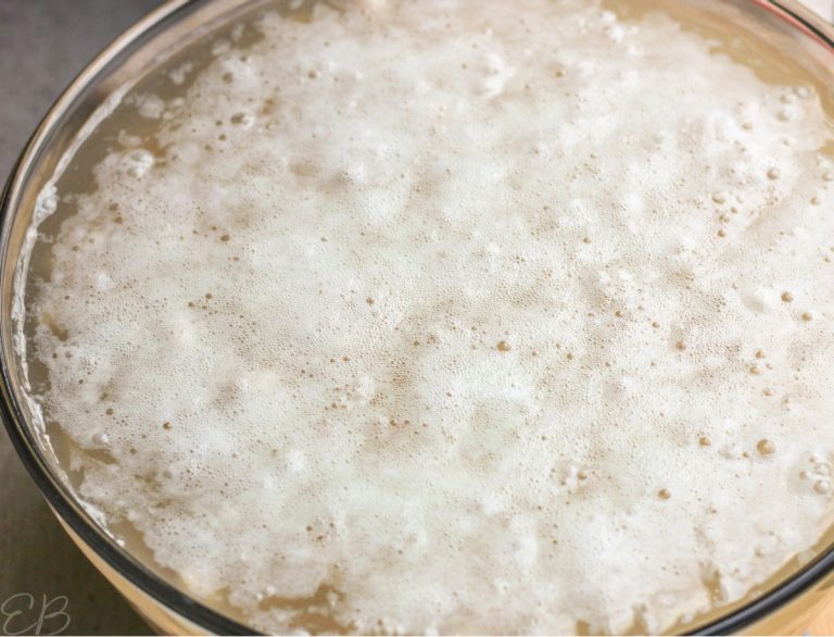 How to Soak Beans for 4 DAYS To Prevent Gas and WHICH Beans Digest Best ...