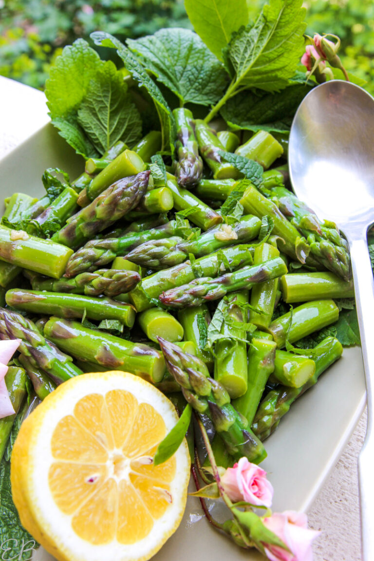 11 Basil Seed Recipes (Gluten-free, Paleo, Vegan, Whole30, Keto, Lectin ...