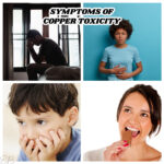 How Nano-Particle Zeolite and Zinc Help Copper Toxicity - Eat Beautiful