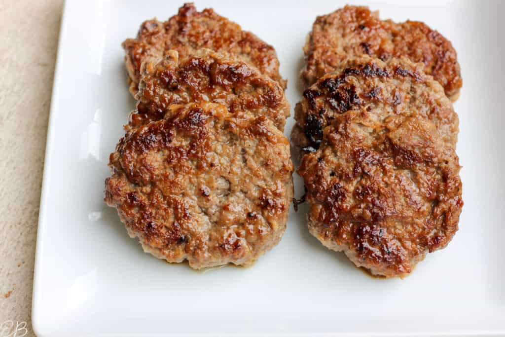 29 Best AIP GROUND BEEF Recipes! (Autoimmune Paleo) - Eat Beautiful