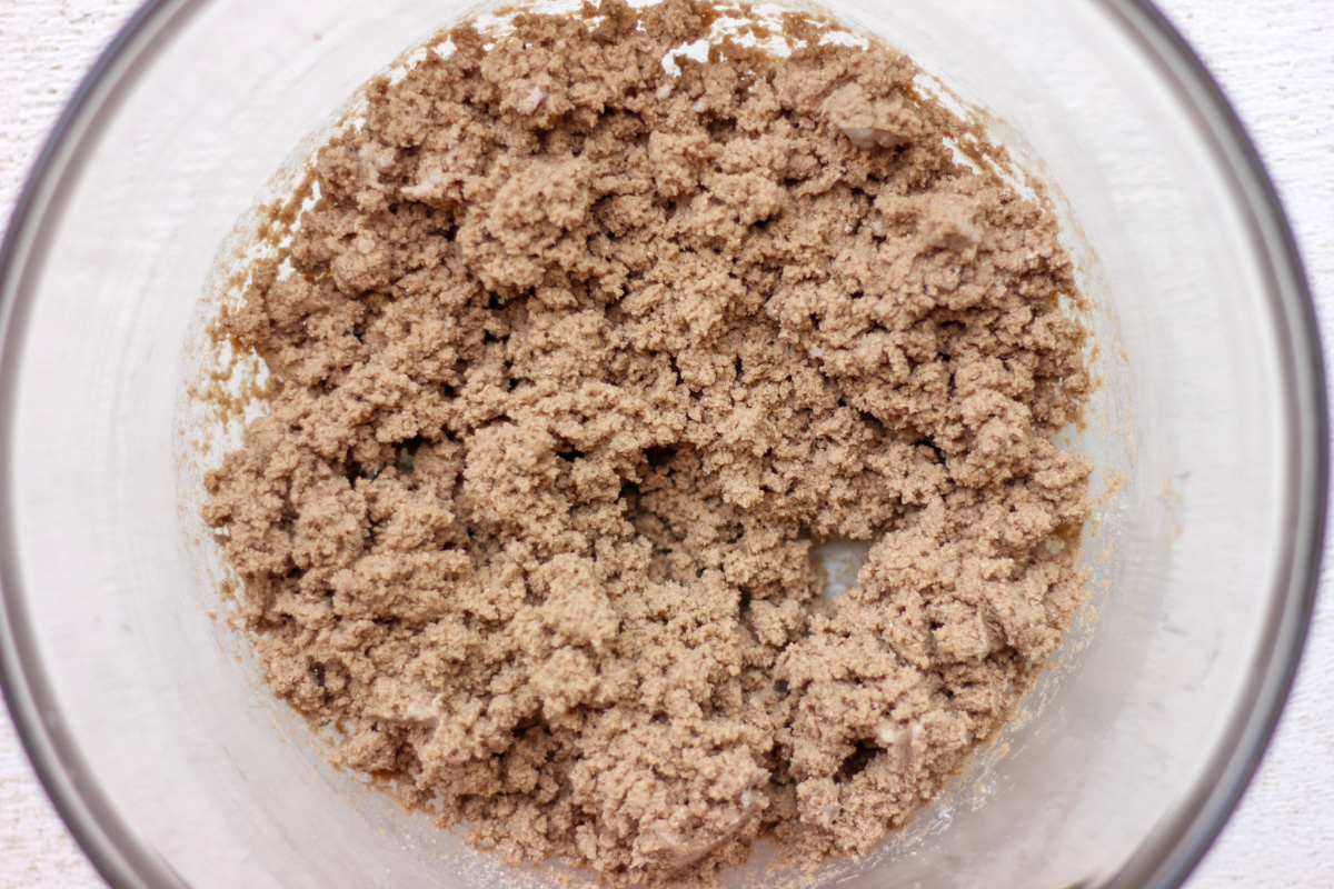 Best EASY AIP BREAD Recipe (Fast! Egg-free, Paleo, 90-Second option ...