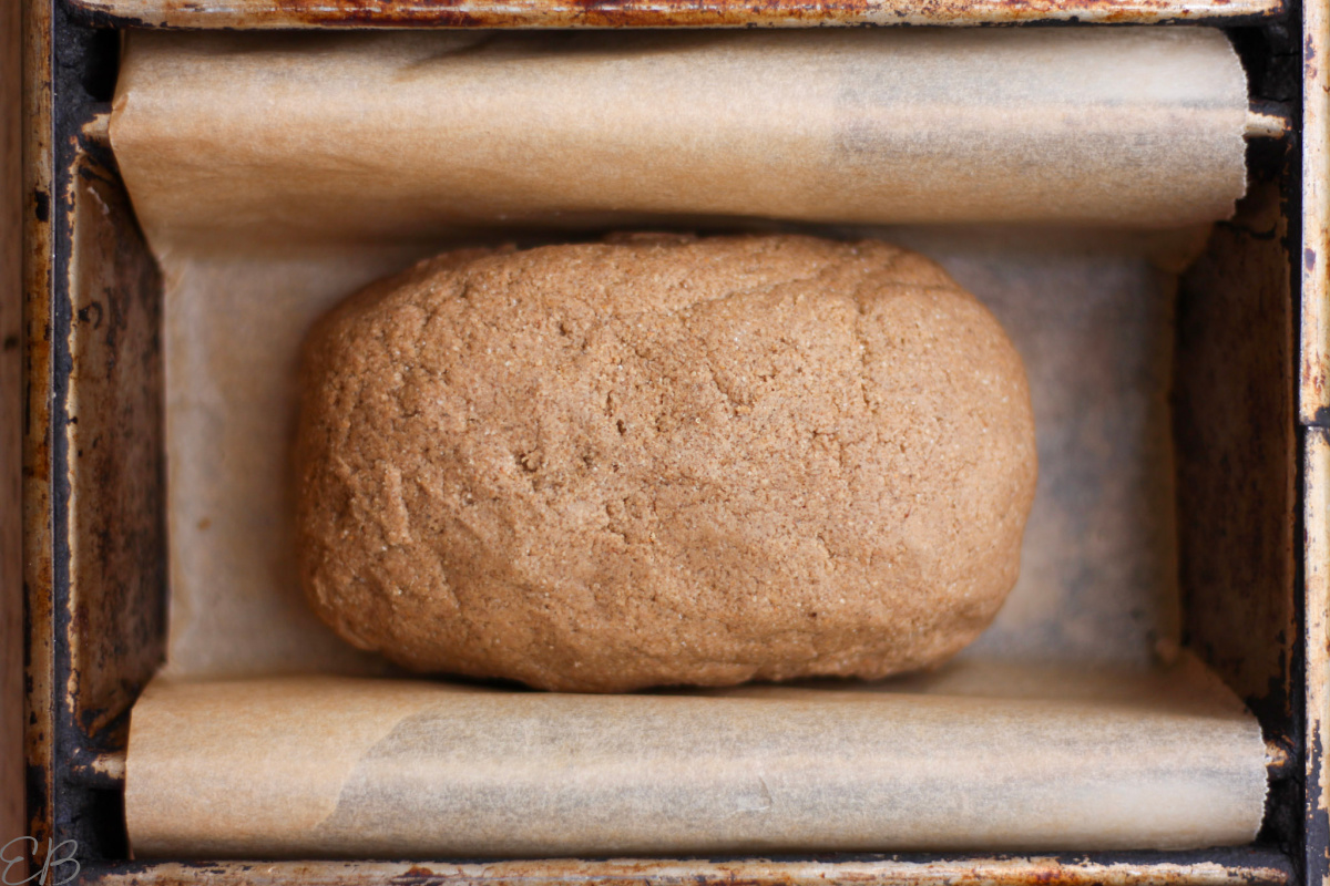 Best EASY AIP BREAD Recipe (Fast! Egg-free, Paleo, 90-Second option ...