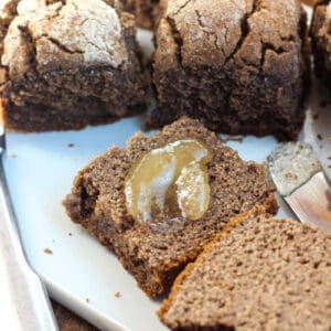 Paleo AIP Bread Rolls (great texture, EASY!) - Eat Beautiful