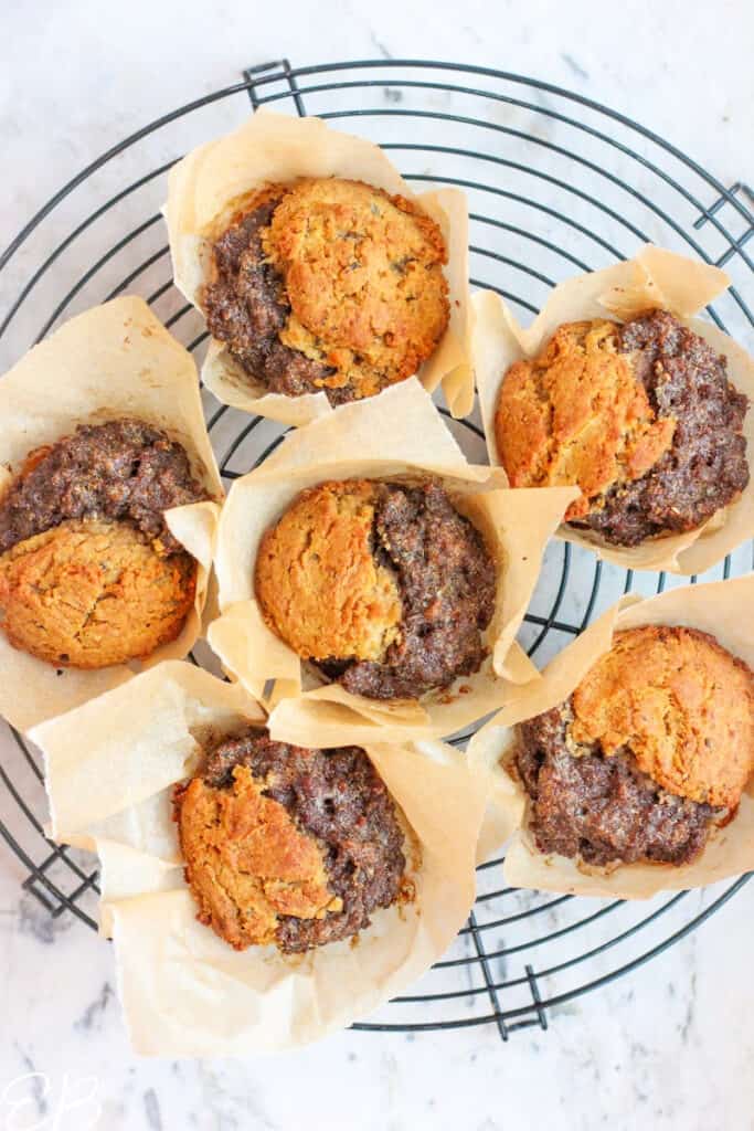 29 Best AIP GROUND BEEF Recipes! (Autoimmune Paleo) - Eat Beautiful