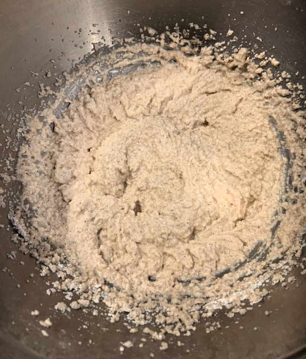 AIP Sheet Pan Pancakes (Paleo, Gluten-free) - Eat Beautiful