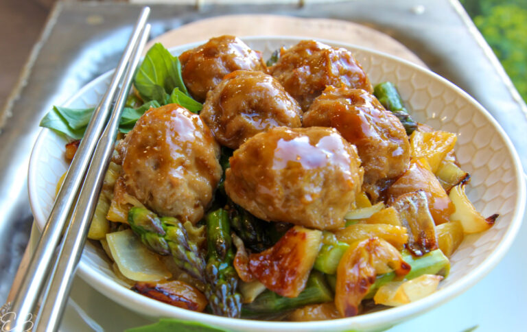 29 Best AIP GROUND BEEF Recipes! (Autoimmune Paleo) - Eat Beautiful