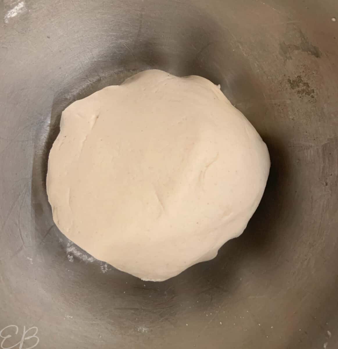 Paleo AIP Flatbread Recipe (Gluten-free Cassava Wraps) - Eat Beautiful