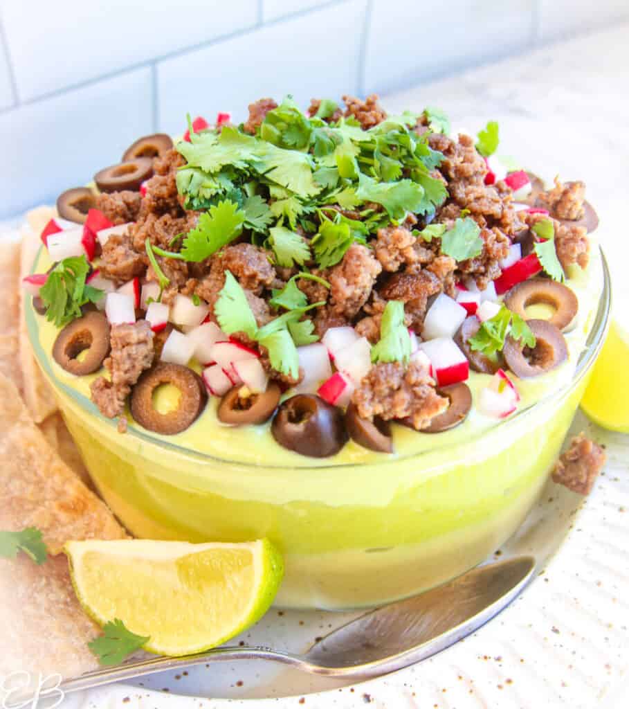 29 Best AIP GROUND BEEF Recipes! (Autoimmune Paleo) - Eat Beautiful