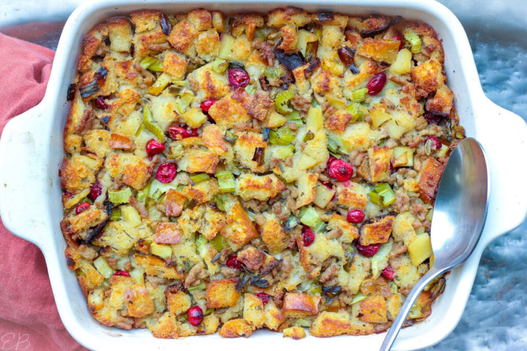 11 Paleo Parsnip Recipes (Gluten-free, Whole30, AIP) - Eat Beautiful