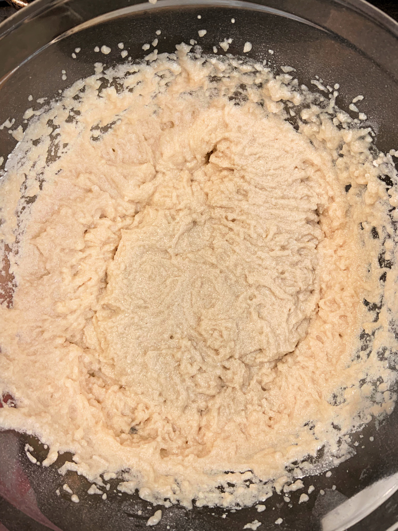 AIP Birthday Cake (Vanilla Cake with Frosting, Paleo, Egg-free, Nut ...