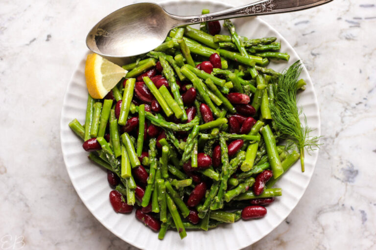 How to Cook Beans with MORE Baking Soda for GREAT Digestion (NO GAS ...