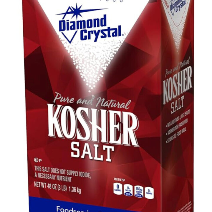 Homemade Electrolyte Powder (easy natural DIY sports drink!) - Eat ...