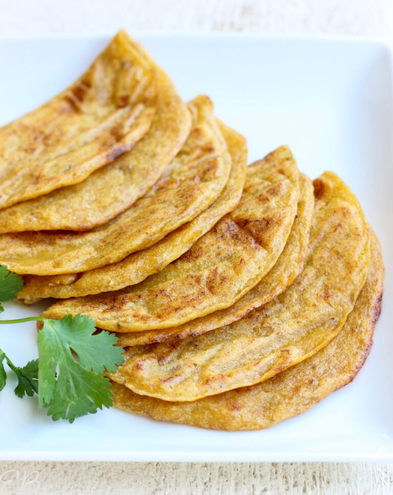 17 GLUTEN-FREE BREAD Recipes (No Knead, Paleo, Vegan options, No yeast ...