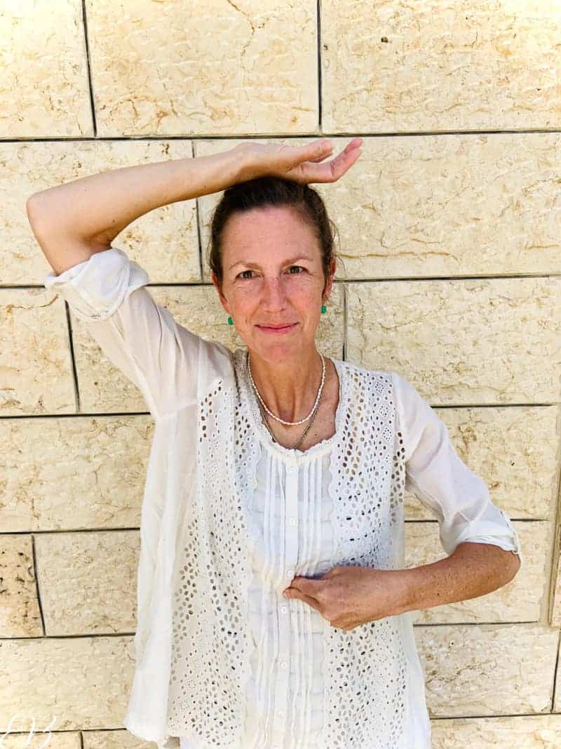 How to Poop IMMEDIATELY (1 to 2 minute results): using Electromagnetic ...