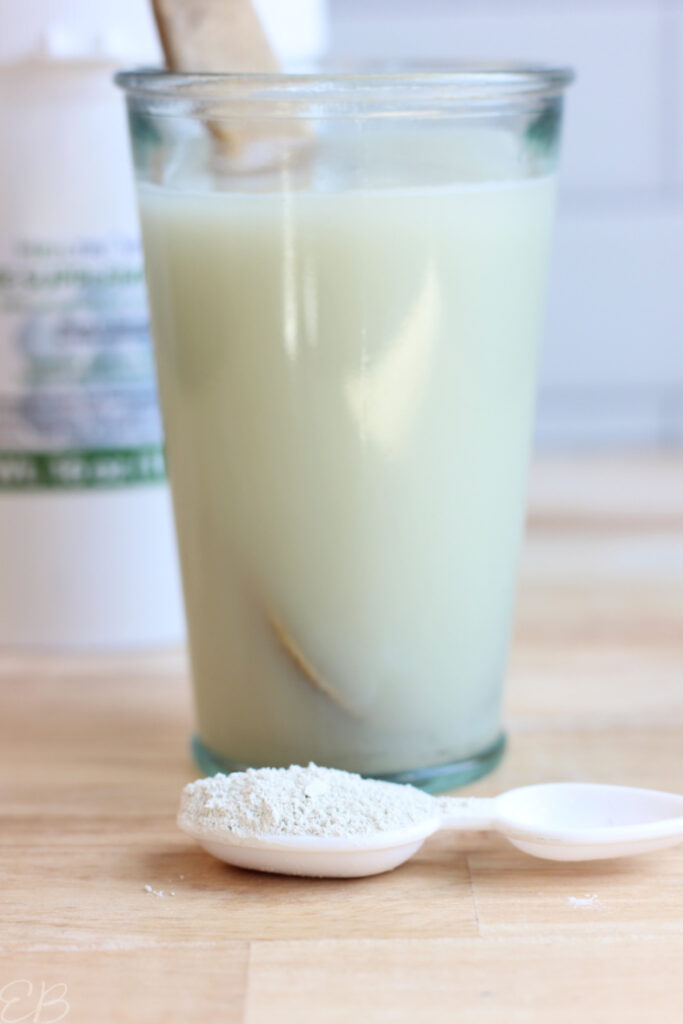 How to Improve Regularity & Consistency of Poops with Zeolite (their ...