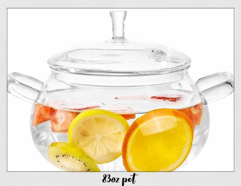 Borosilicate Glass Cookware: The Best Pot You’re Not Using Yet - Eat ...