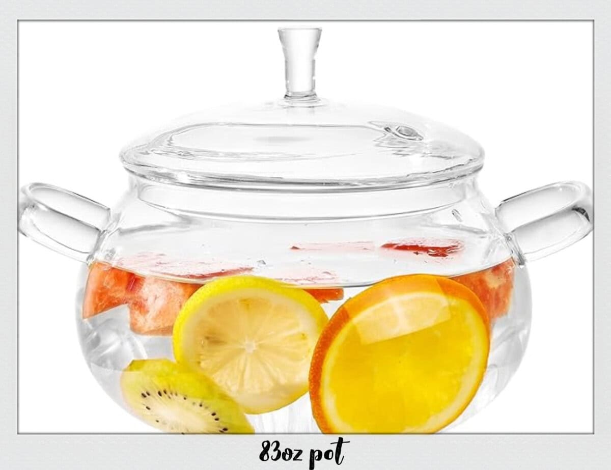 Borosilicate Glass Cookware: The Best Pot You’re Not Using Yet - Eat ...