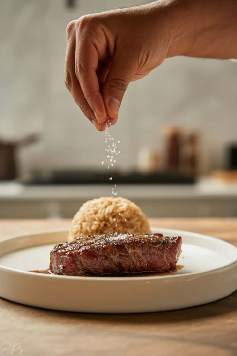 MSG: A Misunderstood Nutrient with Potential Health Benefits - Eat ...